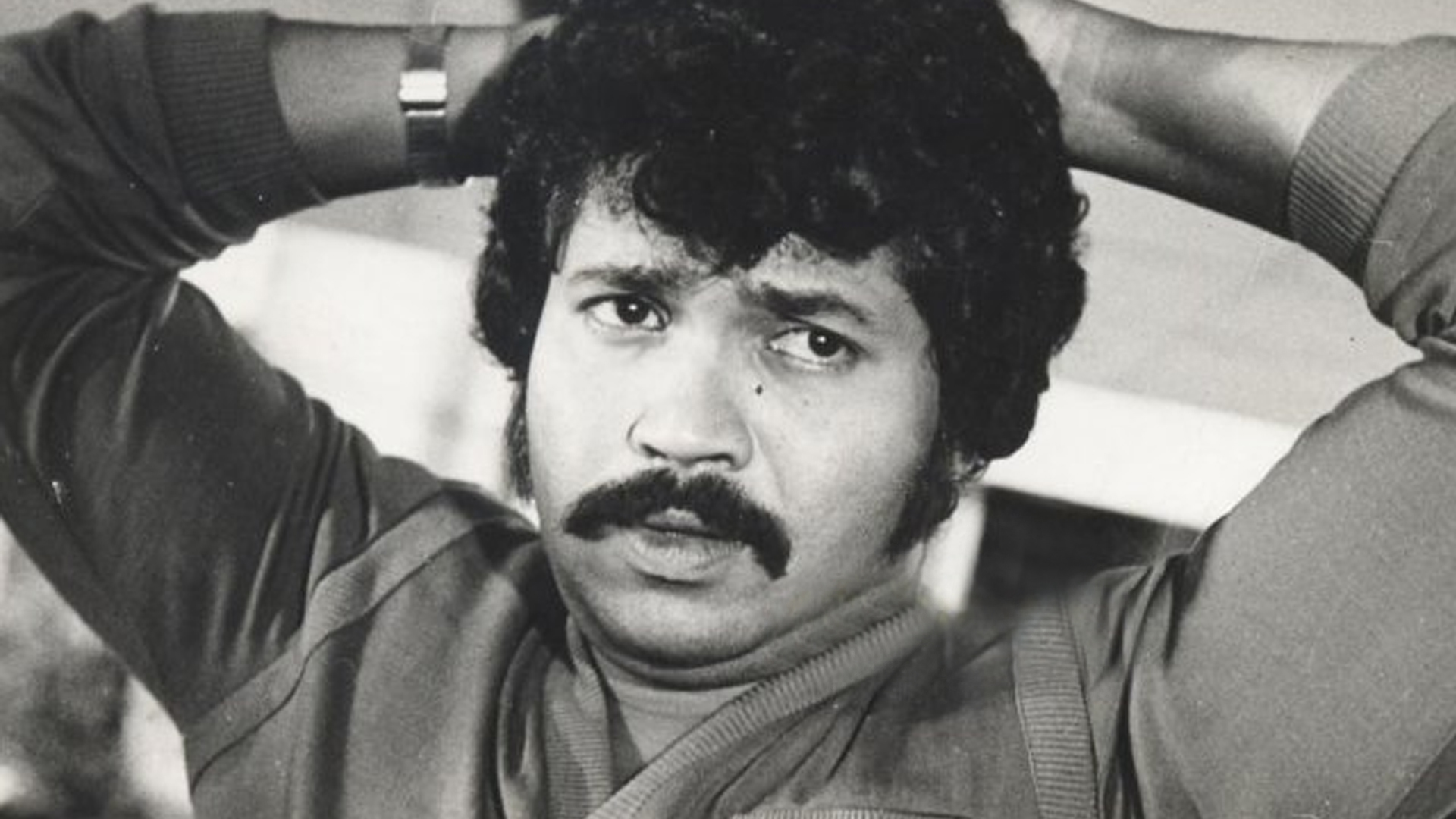 ಟೈಗರ್ ಪ್ರಭಾಕರ್ ವೃತ್ತಿ ಬದುಕಿನ ಹಲವು ವಿಶೇಷತೆಗಳು: ಆ ಐವರು ಸೂಪರ್‌ಸ್ಟಾರ್ಸ್ ...